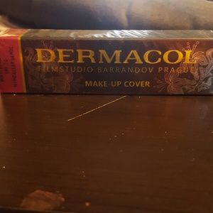 Makeup | Dermacol Shade 212 | Poshmark